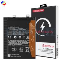 China 4820mAh Replacement Battery For Xiaomi MI 13 Pro Compatible with BP4D Phone Batteries for sale
