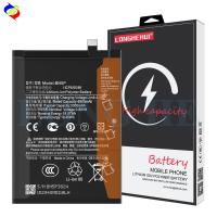 China Rechargeable Batteries for Mi Redmi Note 13 5G BN5P High Capacity and 100% Compatible for sale