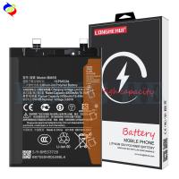 China Original Rechargeable Batteries BM5S 5000mAh for Redmi K60 Ultra Mi 13T Pro Lithium-Ion for sale