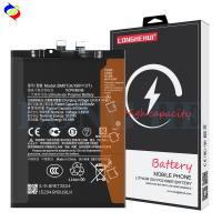 China 2306EPN60G 2311DRK48G Mobile version name BM5T Battery For Xiaomi Mi 13T Poco X6 pro for sale