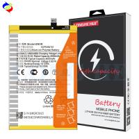 China High Capacity Mobile Phone Battery BN5R 3.82V 5000mAh for Xiaomi Redmi A3 Replacement for sale