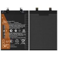 China RECHARGABLE BP4C 3.87V 4400mAh Lithium Polymer Battery For Xiaomi Redmi Note 11T Pro Plus for sale