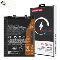 China Original capacity 4610mAh RECHARGABLE Battery for Xiaomi Mi 14 Replacement Phone Battery for sale
