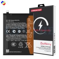 China Replacement BS03FA 4000mAh Battery Rechargeable Batteries for Xiaomi Black Shark 2 Por for sale