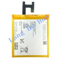 China Original Battery LIS1502ERPC for Sony Xperia Z Lte Lt36h L36H C6603 lt36i h Xperi Z for sale