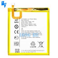 China RECHARGABLE OEM BVSM-320 4.35V 3050mAh Yellow Lithium Polymer Battery For Vsmart Star for sale