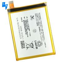 China SONY Compatible Lithium Polymer Battery LIS1579ERPC 3.8V 2930mAh for Replaceable Charging for sale