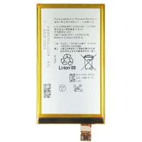 China Replacement Mobile Phone Battery for Sony Z5 Mini E6883 E6653 XA Ultra/XAU/F3216/F3215 for sale