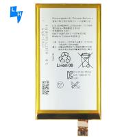 China Li-Ion Battery Lis1594Erpc for Sony Z5 Mini E6883 E6653 Mobile Phone Power for sale