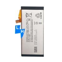 China Mobile Phone Battery for Sony XZ1/G8341 G8342 G8343 LIS1645ERPC 2700mAh Lithium Battery for sale