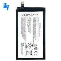 China Rechargeable Battery for Lenovo VIBE P1 P1 PRO P1 TURBO BL244 Li-ion Cell Phone for sale