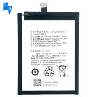 China Lenovo Vibe Shot Z90 Battery Z90A40 BL246 3000mAh High Capacity Rechargeable Batteries for sale