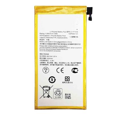 China RECHARGABLE Battery for ASUS ZenPad C7.0 Z170 Z170CG Exceptional Performance for sale