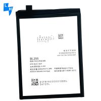 China Double IC Protection Battery for Lenovo ZUK Z1 Z2 Edge Pro Guaranteed Compatibility for sale