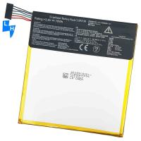 China 3950mAh 3.8V Lithium Ion Polymer Battery for PadFone 7 ME372 ASUS K00E K00Y FonePad7 A79 for sale