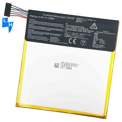 China 3950mAh 3.8V Lithium Ion Polymer Battery for PadFone 7 ME372 ASUS K00E K00Y FonePad7 A79 for sale