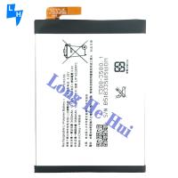 China High Capacity XA2 Plus/XA2P Mobile Phone Battery for Sony XA2 Ultra XA1 Plus 3580mAh for sale