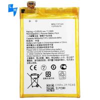 China 3000mAh Rechargeable Batteries for ASUS ZenFone 2 Deluxe ZE551ML ZE550ML Z00AD Z008D for sale