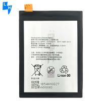 China 3.85V 2200mAh LIP1621RPC Battery for Sony Xperia X F5121 L1 F5122 Mobile Smart Phone Black for sale