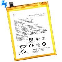 China Double IC Protection 3250mAh Mobile Phone Battery for ASUS Zenfone 4 ZE554KL C11P1618 for sale