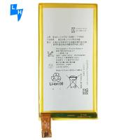 China A Battery for Sony Xperia Z3MINI Compact D5803 D5833 E5303 E5333 E5363 E5306 2600mAh 3.8V for sale