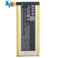 China Mobile Phone System Model T00D PF500JL 2400mAh C11-A80 R Battery for ASUS Padfone A86 for sale