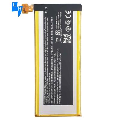 China Mobile Phone System Model T00D PF500JL 2400mAh C11-A80 R Battery for ASUS Padfone A86 for sale