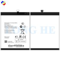China Original Replacement Rechargeable Battery WT240 for Nokia 2.3 3.2 2.4 4000mAh 3.85V for sale