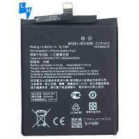 China Rechargeable C11P1610 Battery for ASUS Zenfone 4 Max Pegasus 3.85V 4100mAh Replacement for sale