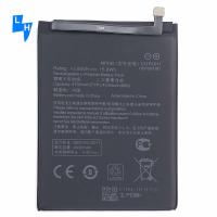 China 5000mAh 3.85V Battery for Asus Zenfone 3 Max Z3 Max ZC520TL X008DB 3 X008 X008D Z01B for sale