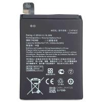 China High Capacity C11P1612 Battery for ASUS Zenfone 3 ZOOM Z01HDA ZE553KL Original 4850mAh for sale