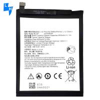 China 4050mAh BL297 Coding Battery for Lenovo K5 Pro and Lenovo Z6 LITE RECHARGABLE Coding for sale