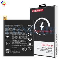 China A Lithium Ion Lithium Polymer Batteries HE351 for Nokia 3.1 Double IC Protection for sale