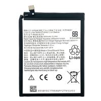China BL270 3200mAh Li-ion Polymer Battery for Motorola G6 Play XT1922 3.85V Rechargeable for sale