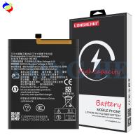China 3500mAh 4.4V Lithium Polymer Battery for Nokia 3.1 Plus TA-1113 Mobile Phone for sale