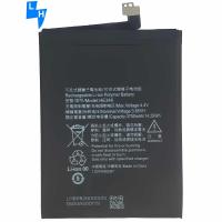 China Black HE346 3700mAh Battery For Nokia 7 Plus 7P N7P HE 346 Batteries Bateria with A for sale