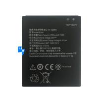 China 2300mAh BL242 VIBE C A2020 A6010 K3 K30 Lithim battery for Lenovo A6000 mobile phone for sale
