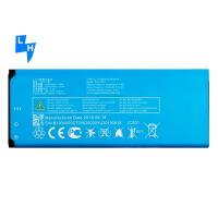 China Compatible For Alcatel 1 5033 5033D 5033X 5033Y 5033A 5033T 5033J Battery 3.85V 2000mAh TLi019D7 for sale