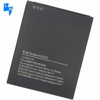China Products Status Stock HQ510 WT130 Battery for Nokia 2.2 TA-1183 TA-1179 3000mAh 3.85V for sale
