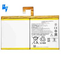 China 7000mAh L16D2P31 TB-X304 Tab Battery for Lenovo Tab 4 10 High Capacity Performance for sale