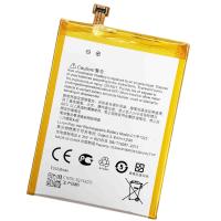 China T00G Mobile phone battery for ASUS C11P1325 ZenFone 6 2014 A601CG A600CG/KL 3300mAh for sale