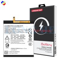 China Battery for Nokia 6 TA-1021 TA-1033 TA-1000 TA-1003 TA-1025 TA-1039 Mobile Phone Model for sale