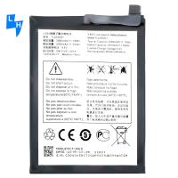 China Original Capacity OEM TLP030K7 Rechargeable Batteries for Alcatel 1S Mobile Phone for sale