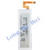 China AGPB016-A001 Li-polymer Battery for Sony Xperia M5 E5603 E5606 E5653 E5633 E5643 E5663 for sale