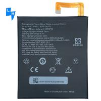 China Coding L13D1P32 4290mAh A8-50 A5500-F A5500-H A5500-HV Tab Battery for Lenovo A5500 for sale
