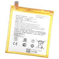 China 500PCS Ori 1 1 battery cell for ASUS ZenFone 3 5.0 battery C11P1511 Z012DA Z012DC for sale