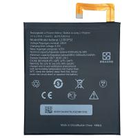 China 4290mAh L13D1P32 S8-50 A5500 Tab battery for-Lenovo TAB3 8 nattery Compatible For Lenovo for sale