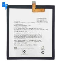 China 3500mAh L14D1P31 TB3 7 Plus/ Lenovo B1/OT7703X TAB Tab battery for-Lenovo b1 nattery for sale