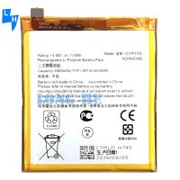 China RECHARGABLE Polymer Lithium Battery for ASUS ZenFone V Live V500KL 3000mAh 3.85V for sale