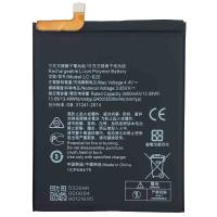 China Rechargeable Batteries 4000mah 3.85V for Nokia 7.2 TA-1181 TA-1196 and OEM/ODM 500PCS for sale